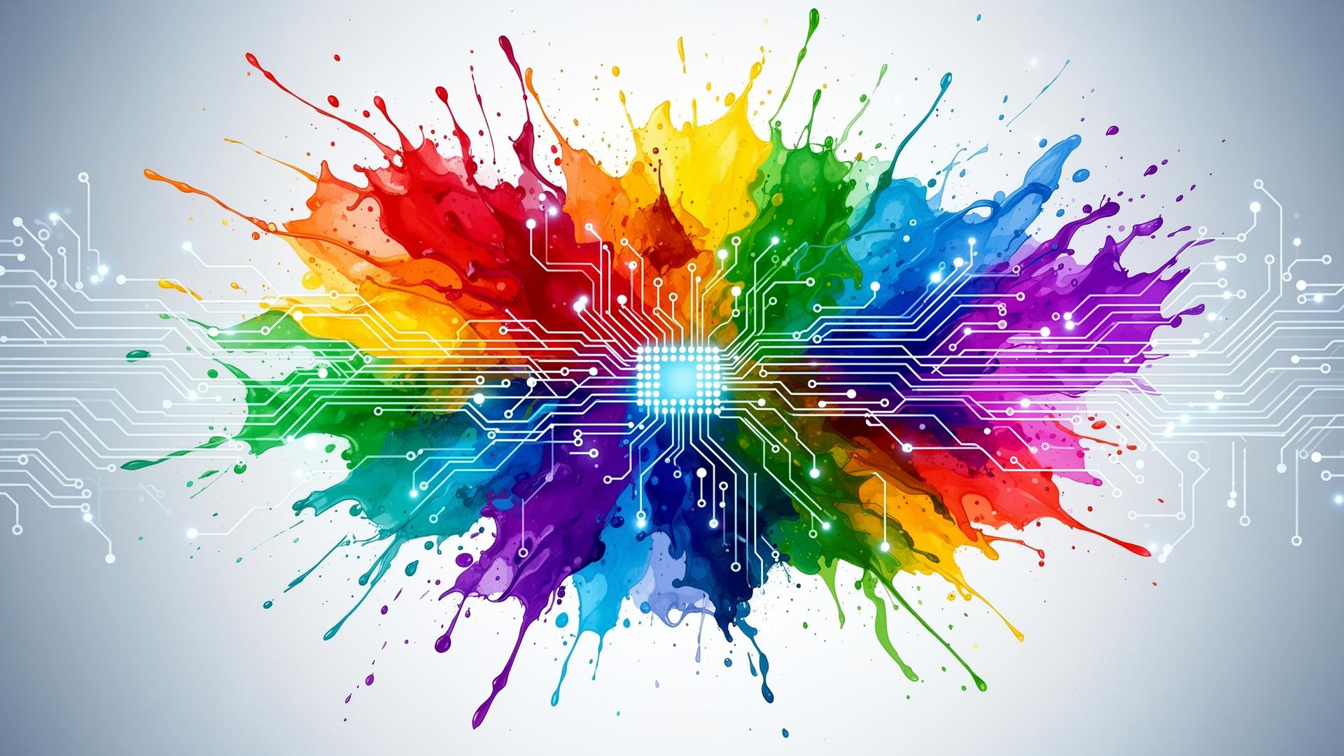 Best AI Image Generators 2026 - Top 12 Tools Compared