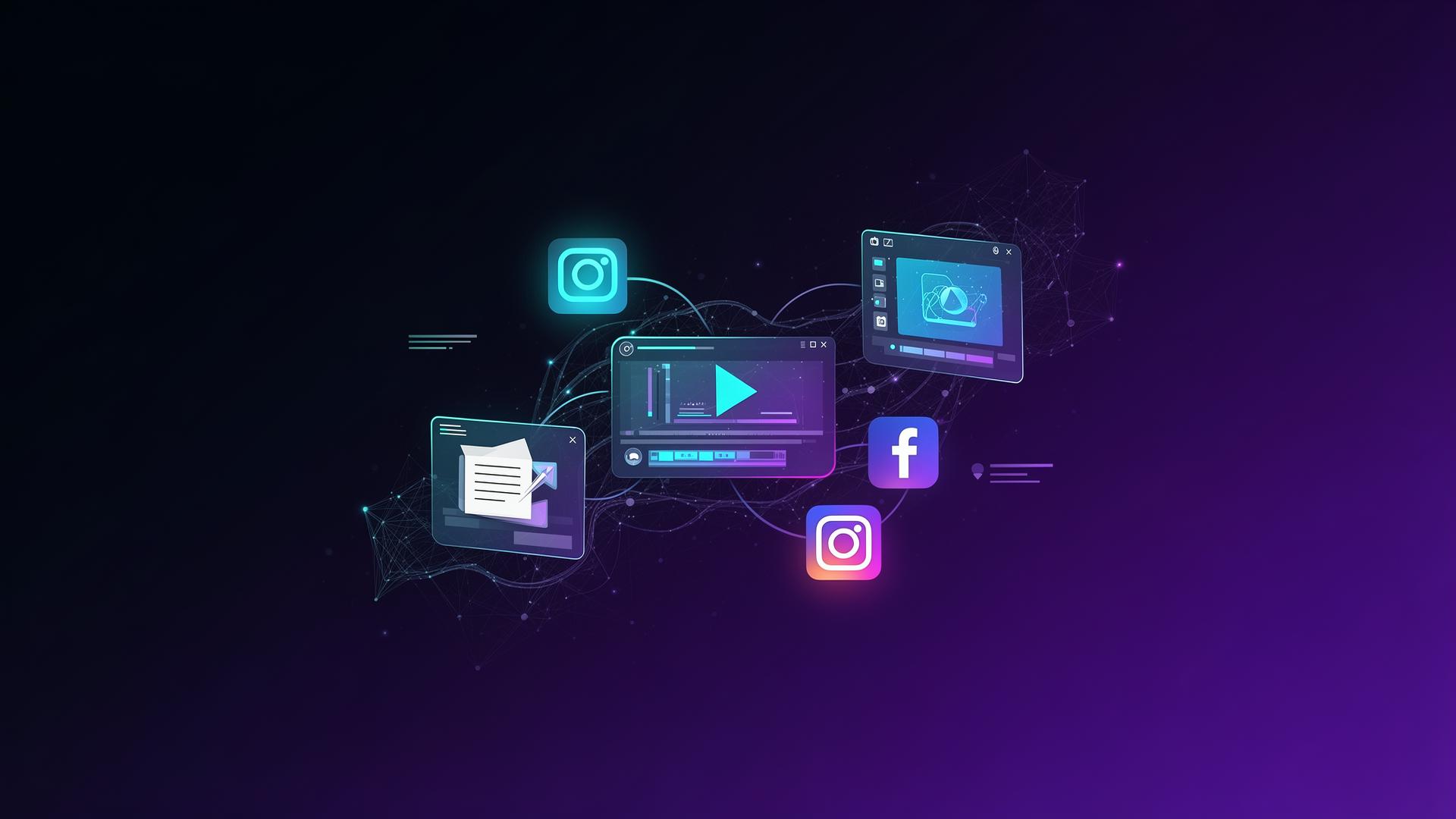Best AI Tools for Content Creators in 2026: Free and Paid Options Compared